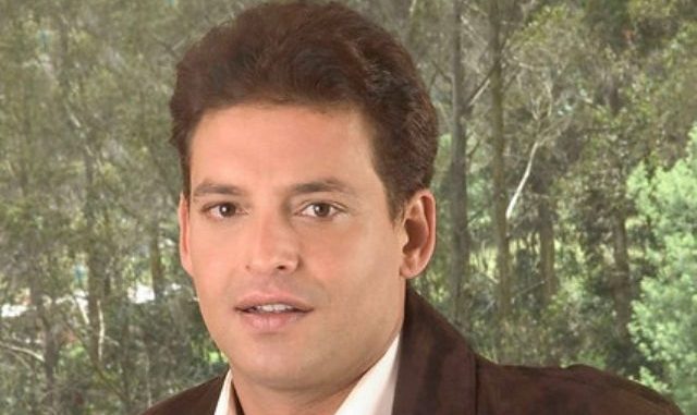 La televisión está de luto: murió el actor Abel Rordríguez